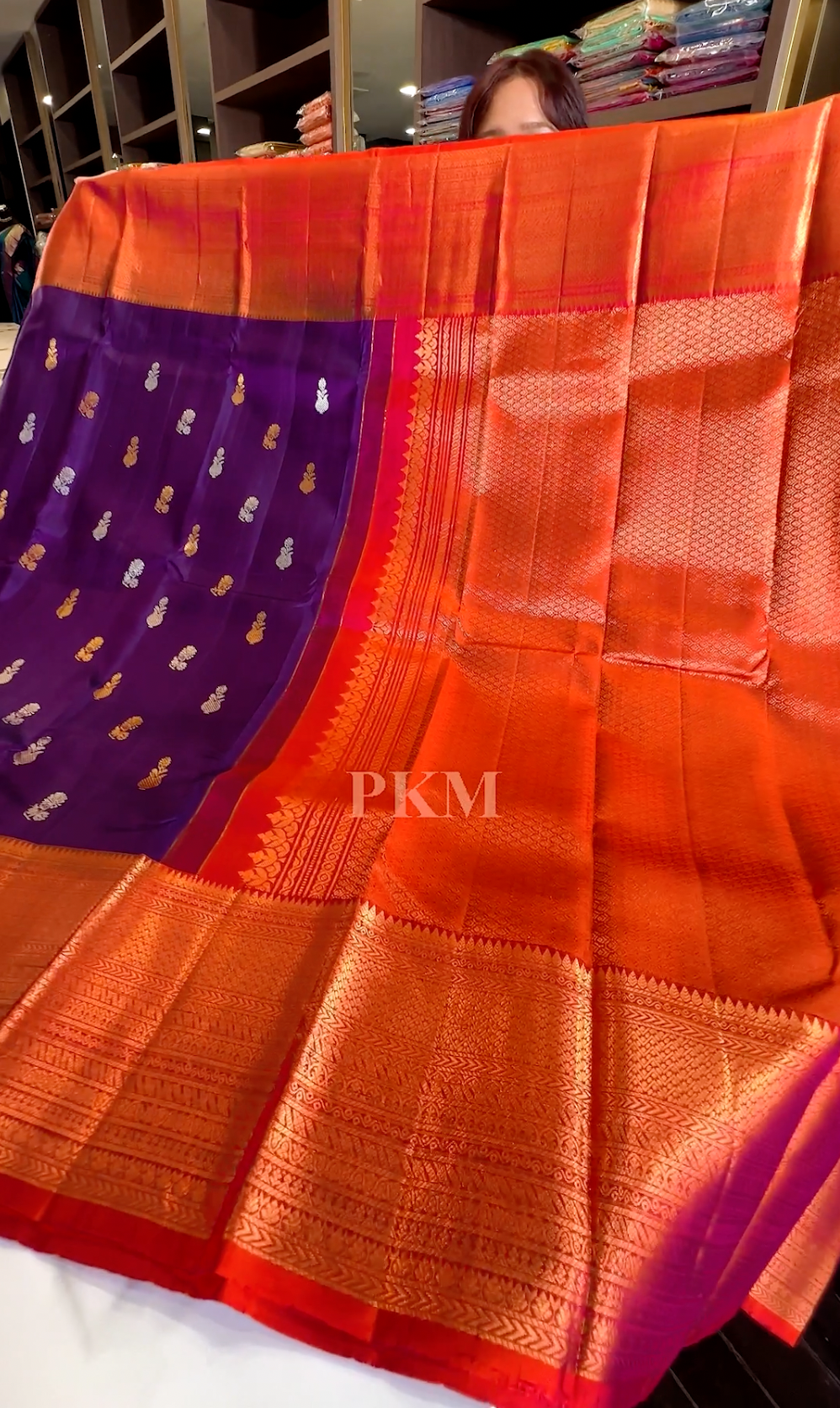Thiratchai Orange – thepkm.co