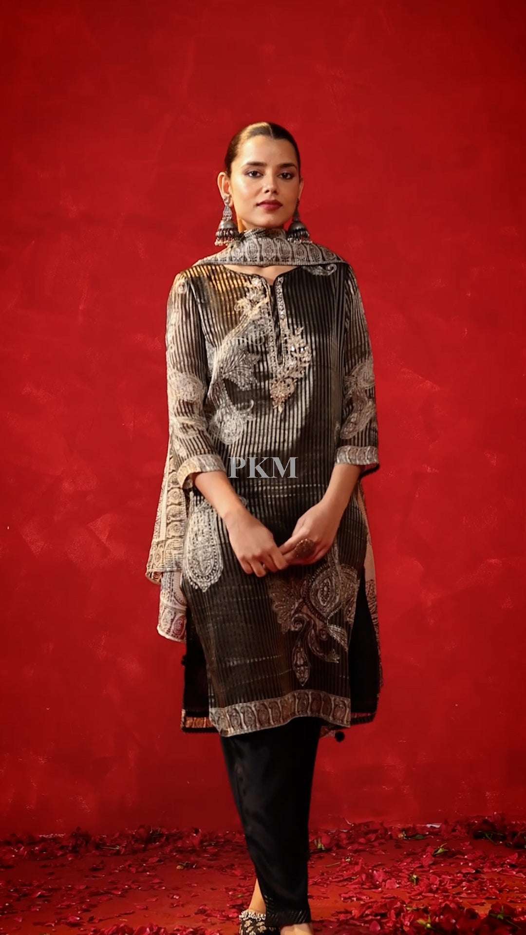 Alya – thepkm.co